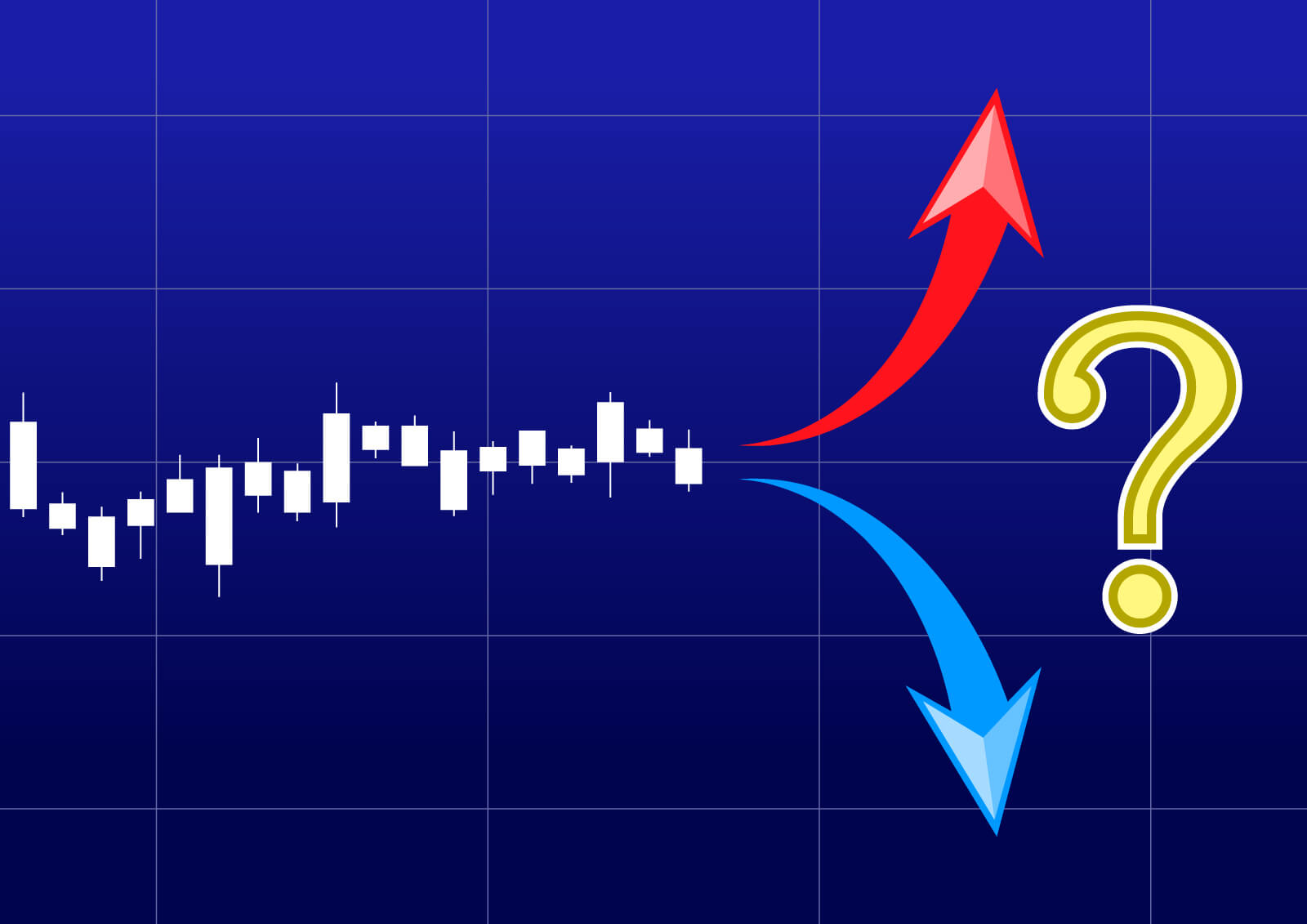 SmallStack3 FXは失敗作？